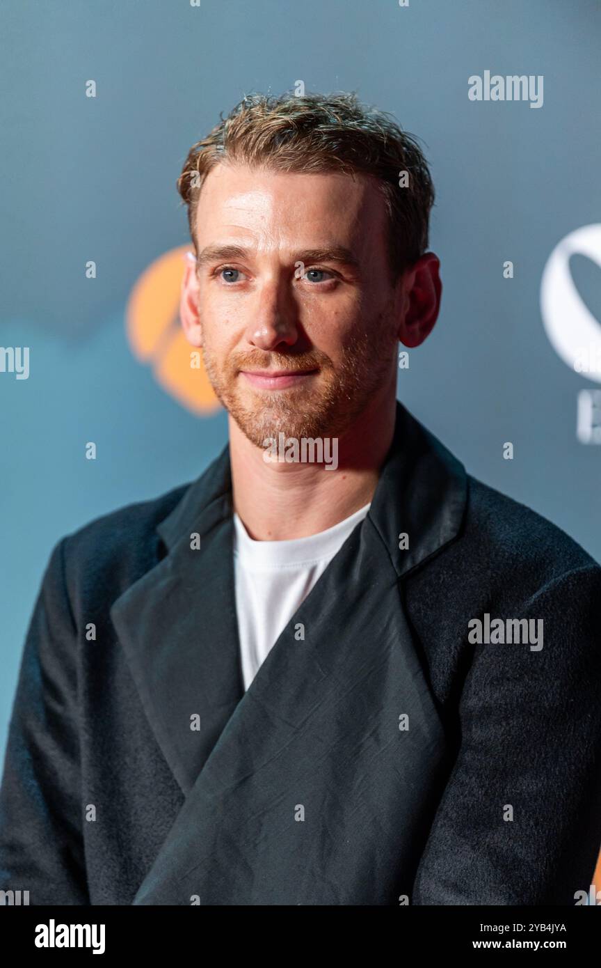 Ramon pujol hi-res stock photography and images - Alamy