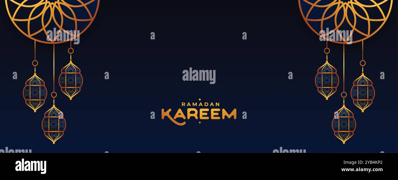 Festival of fasting Stock Vector Images - Alamy