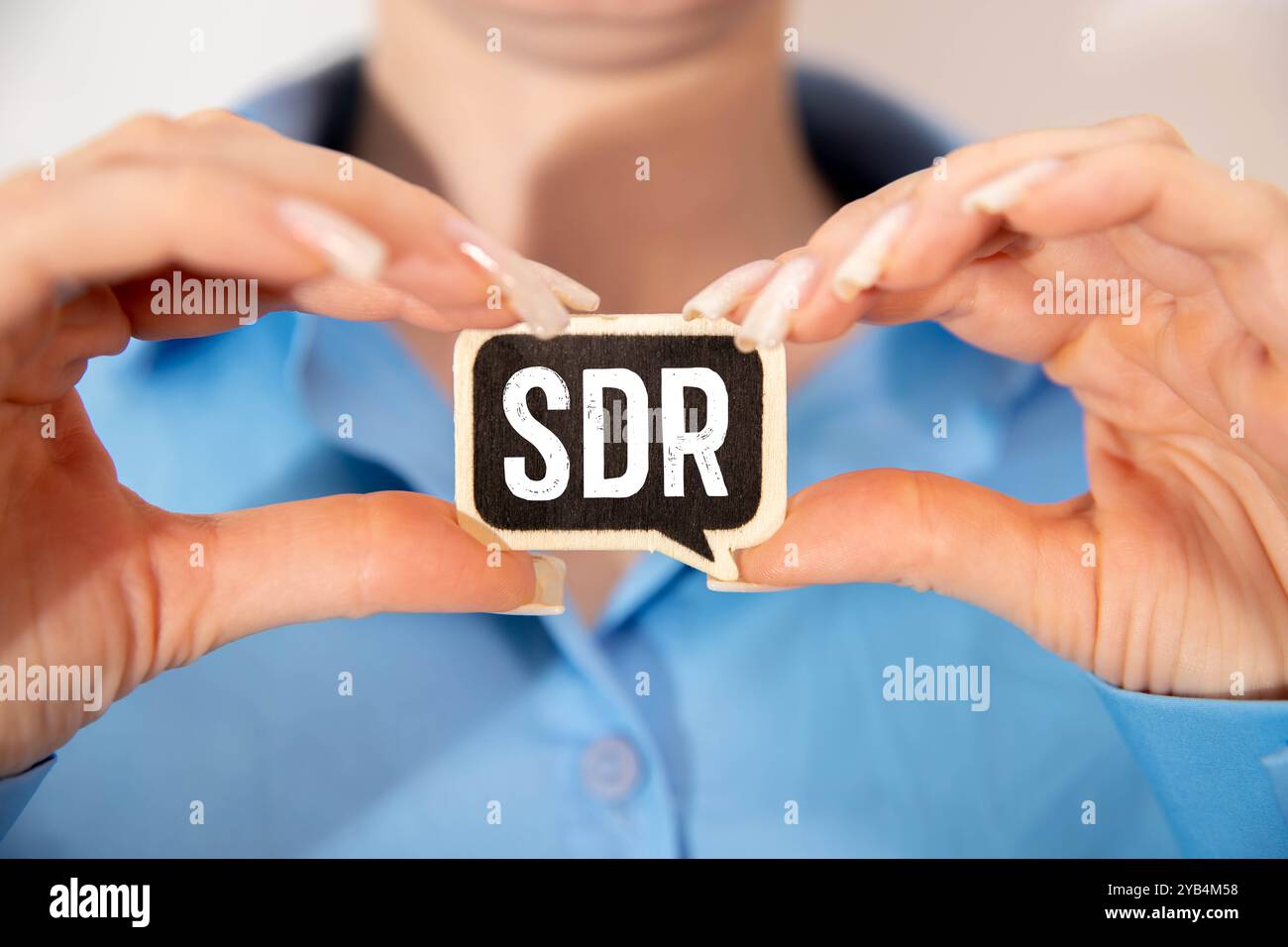Sdr alphabet hi-res stock photography and images - Alamy