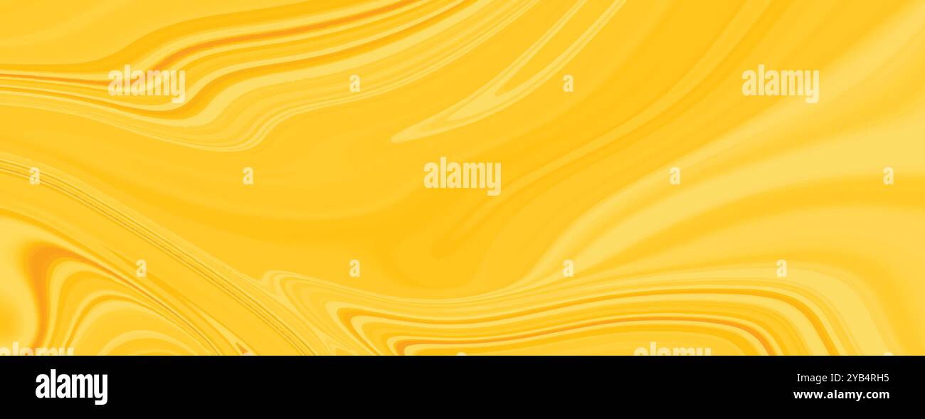 Marble yellow Stock Vector Images - Alamy