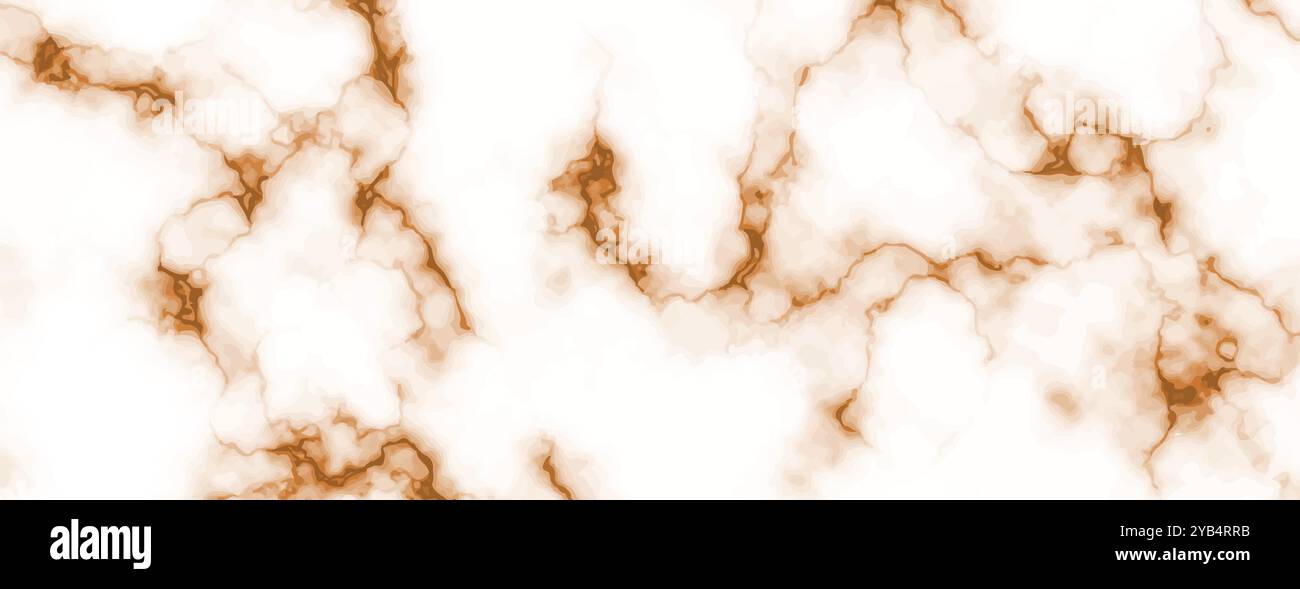 marble texture pattern realistic banner design Stock Vector Image & Art ...
