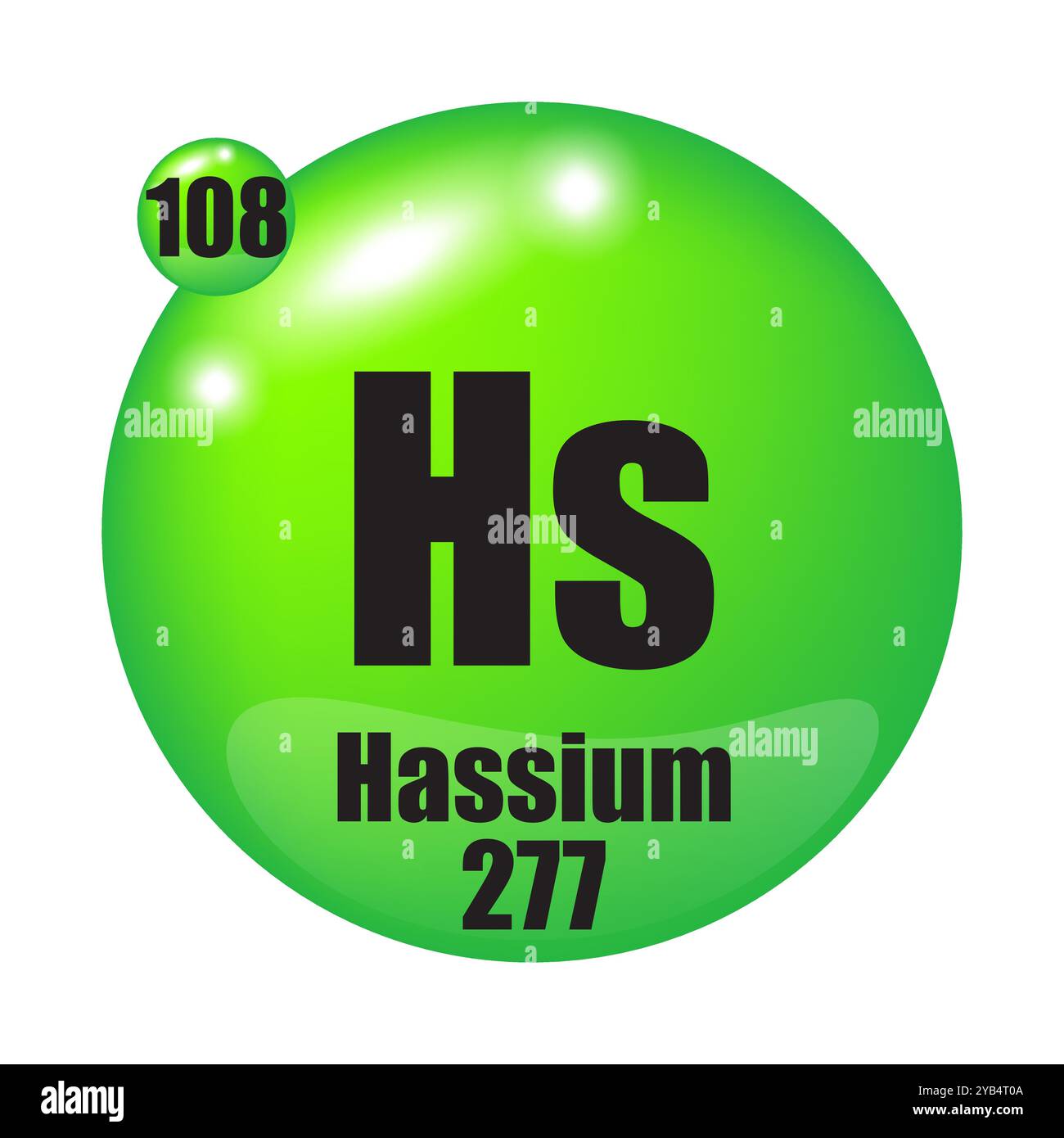 108 element hi-res stock photography and images - Alamy