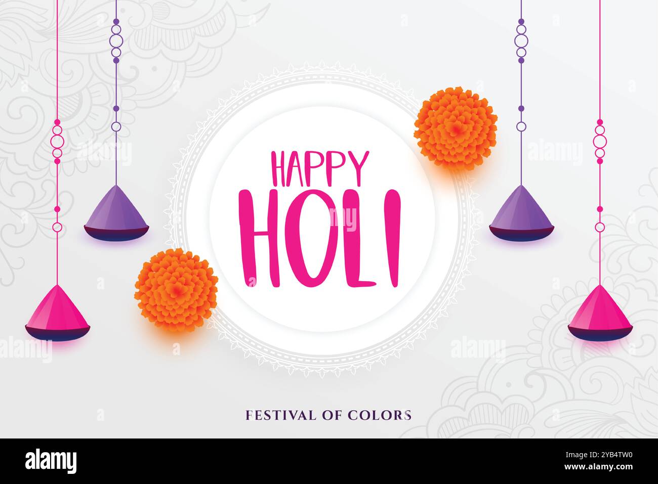 Dry festival Stock Vector Images - Alamy