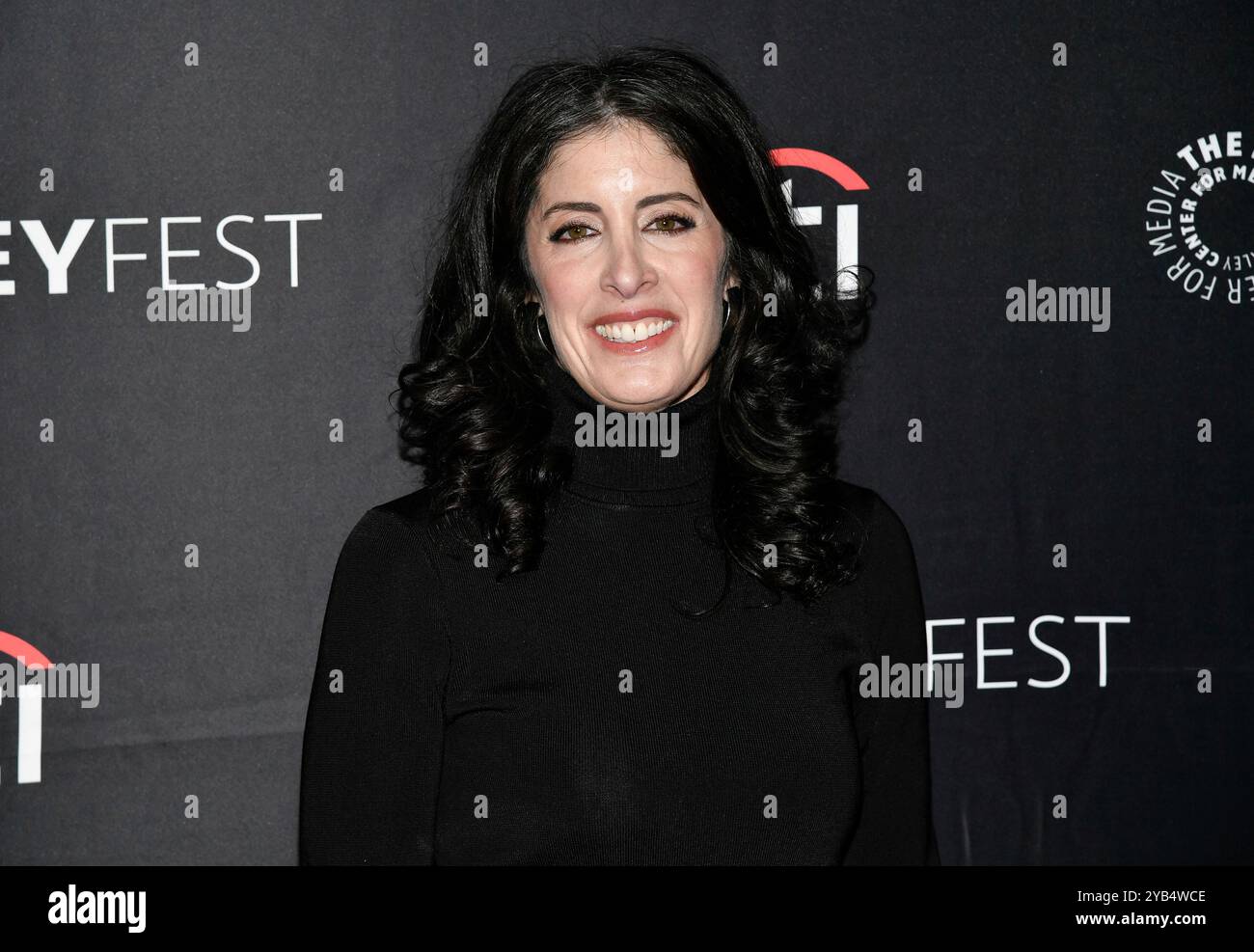 LISA performs during the Victoria's Secret Fashion Show on Tuesday, Oct ...