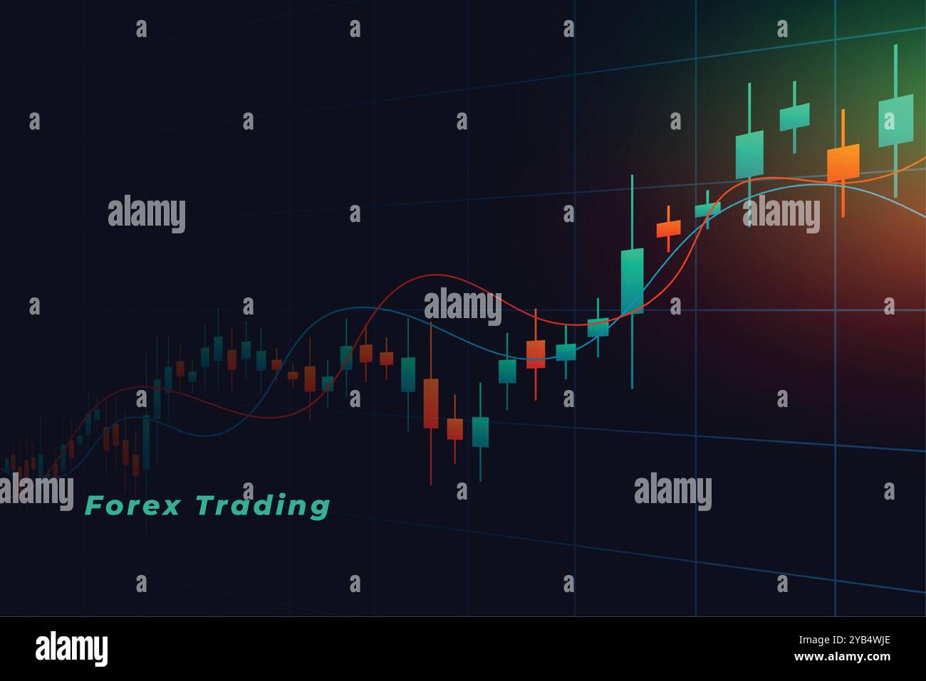 Mutual trading hi-res stock photography and images - Alamy