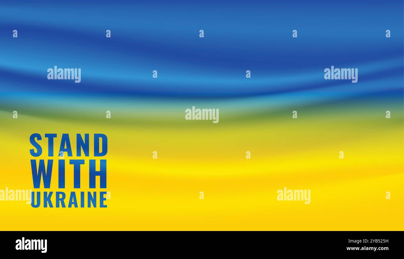 Invasion on ukraine Stock Vector Images - Alamy