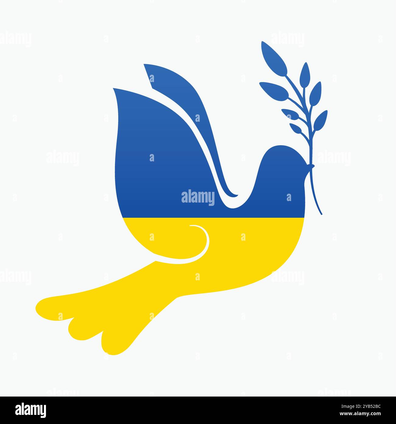 Russian war in ukraine 2022 Stock Vector Images - Alamy