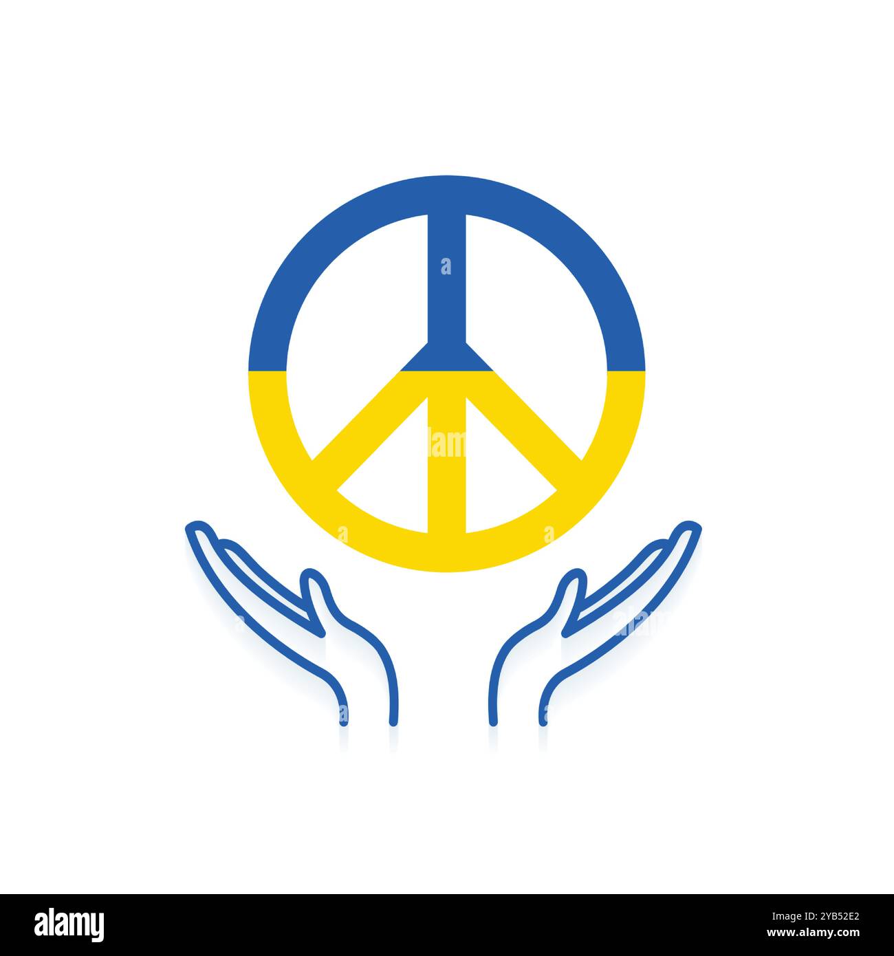 Warfare poster Cut Out Stock Images & Pictures - Alamy