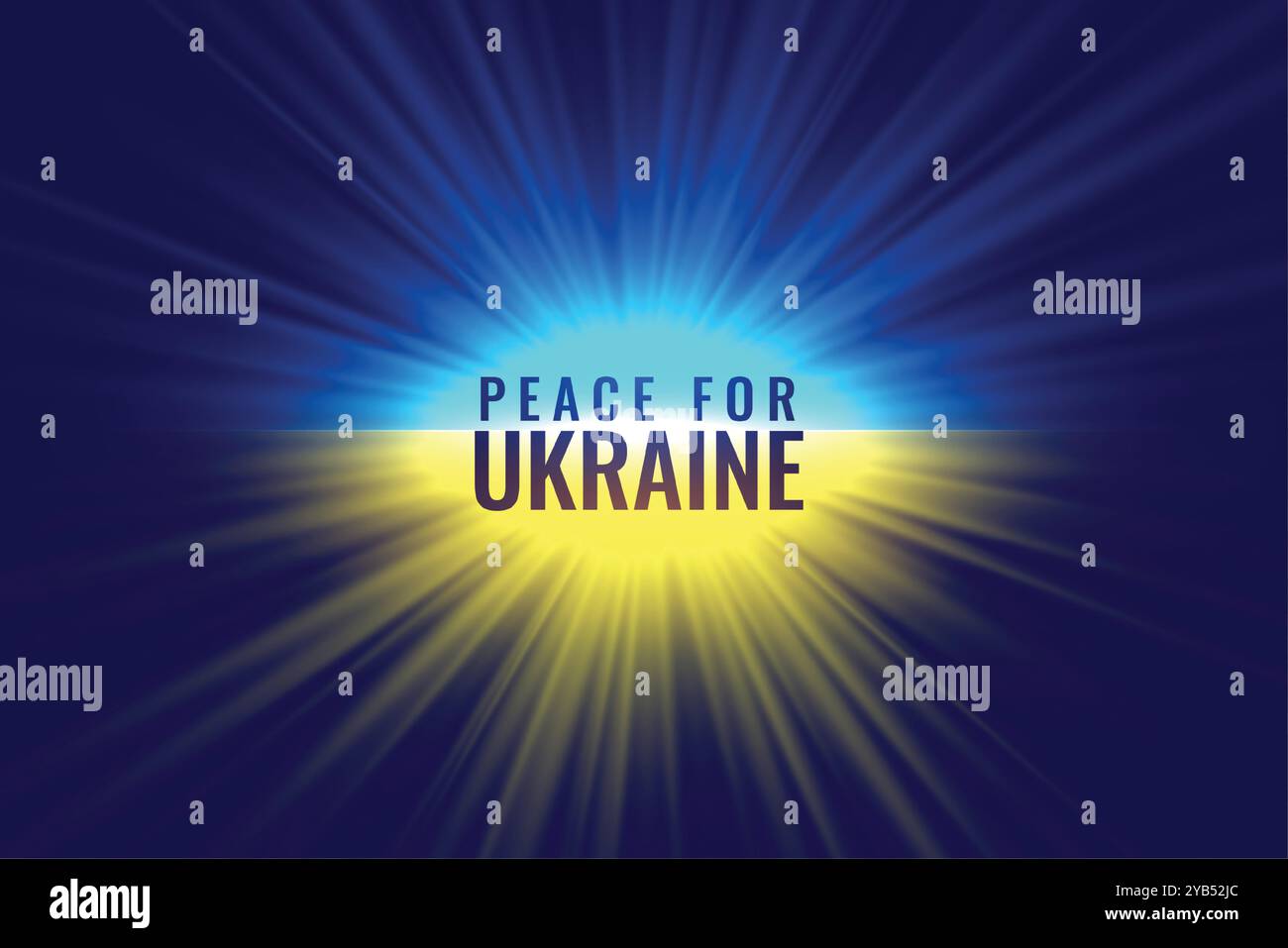 2022 ukraine russia conflict Stock Vector Images - Alamy