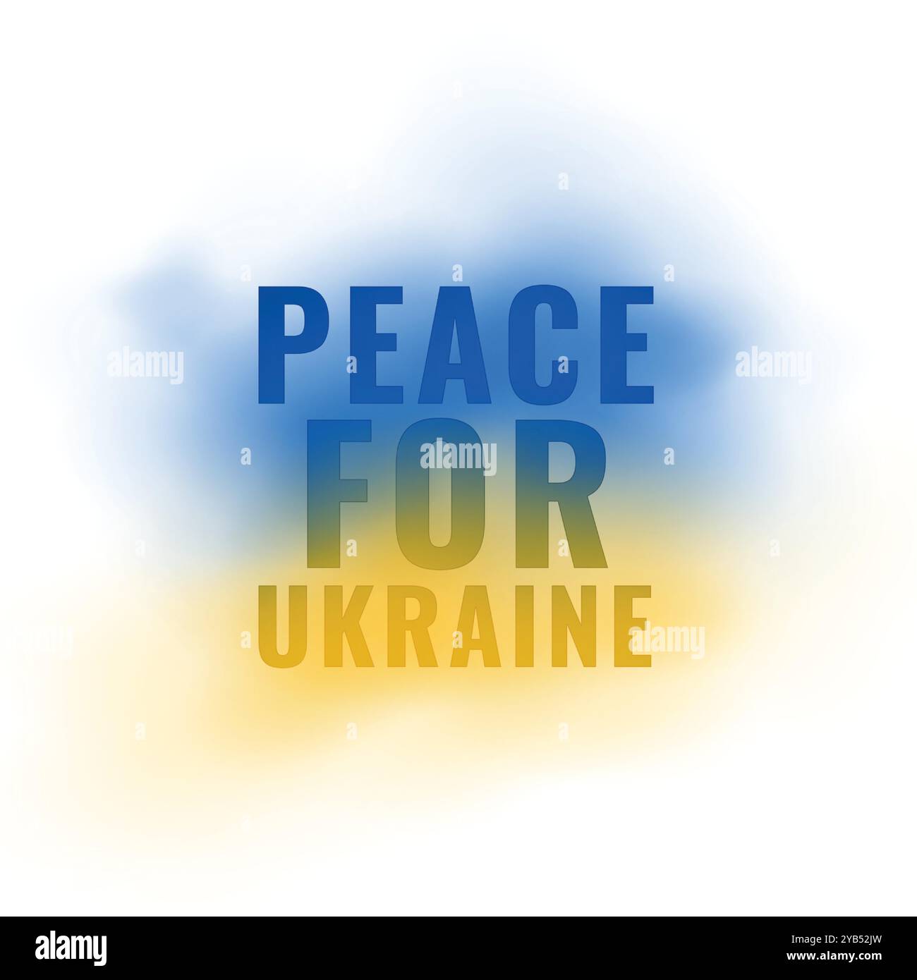Text in peace Stock Vector Images - Alamy