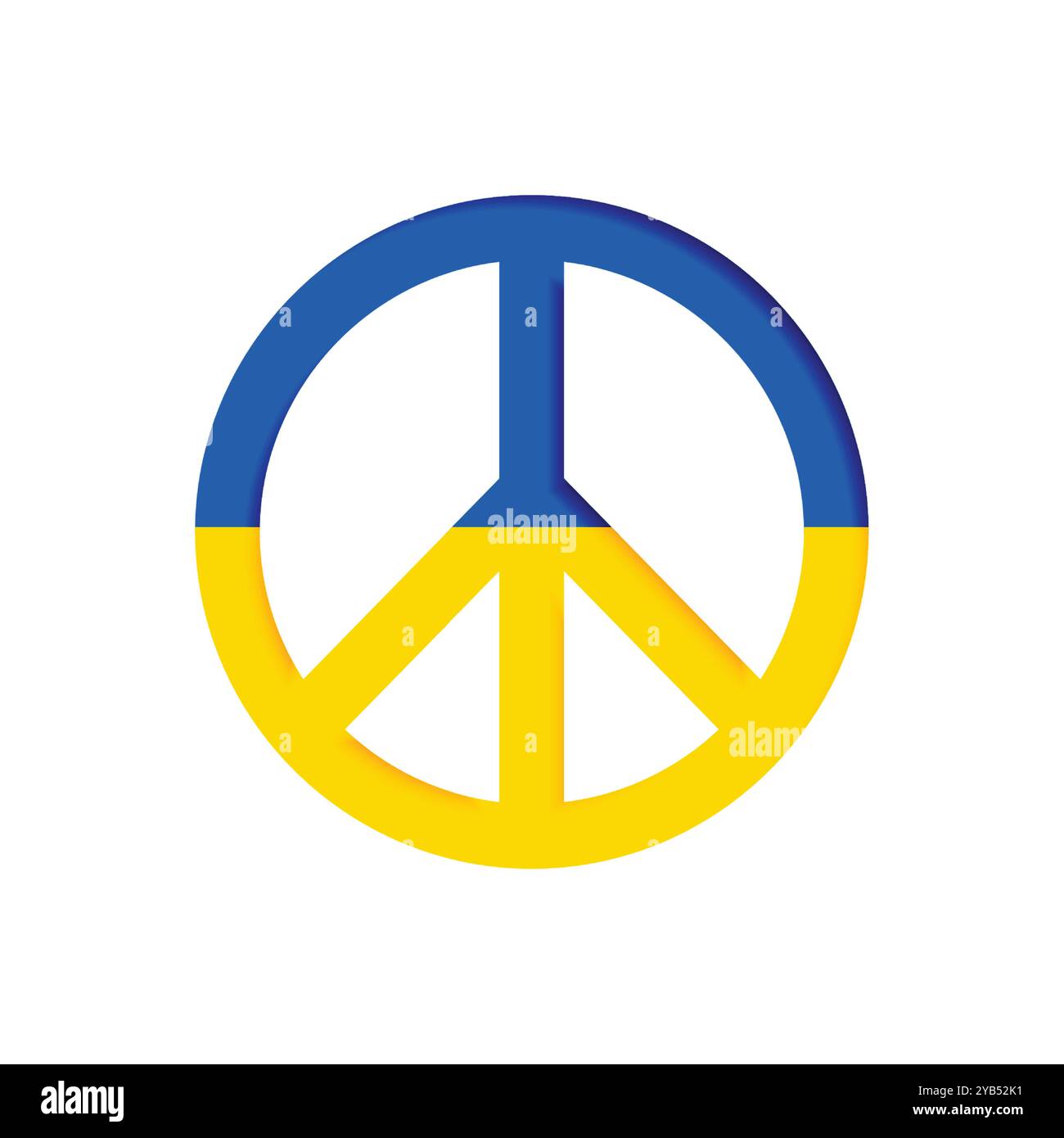 Warfare ukraine Cut Out Stock Images & Pictures - Alamy