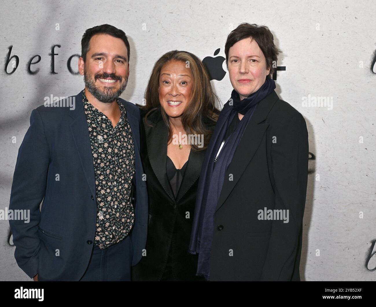 Jet wilkinson hi-res stock photography and images - Alamy