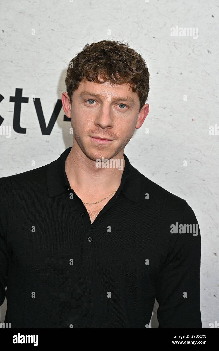 Will hochman hi-res stock photography and images - Alamy