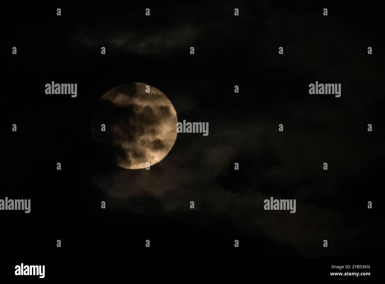 October 16, 2024, Rio De Janeiro, Rio De Janeiro, Brasil: Rio de ...