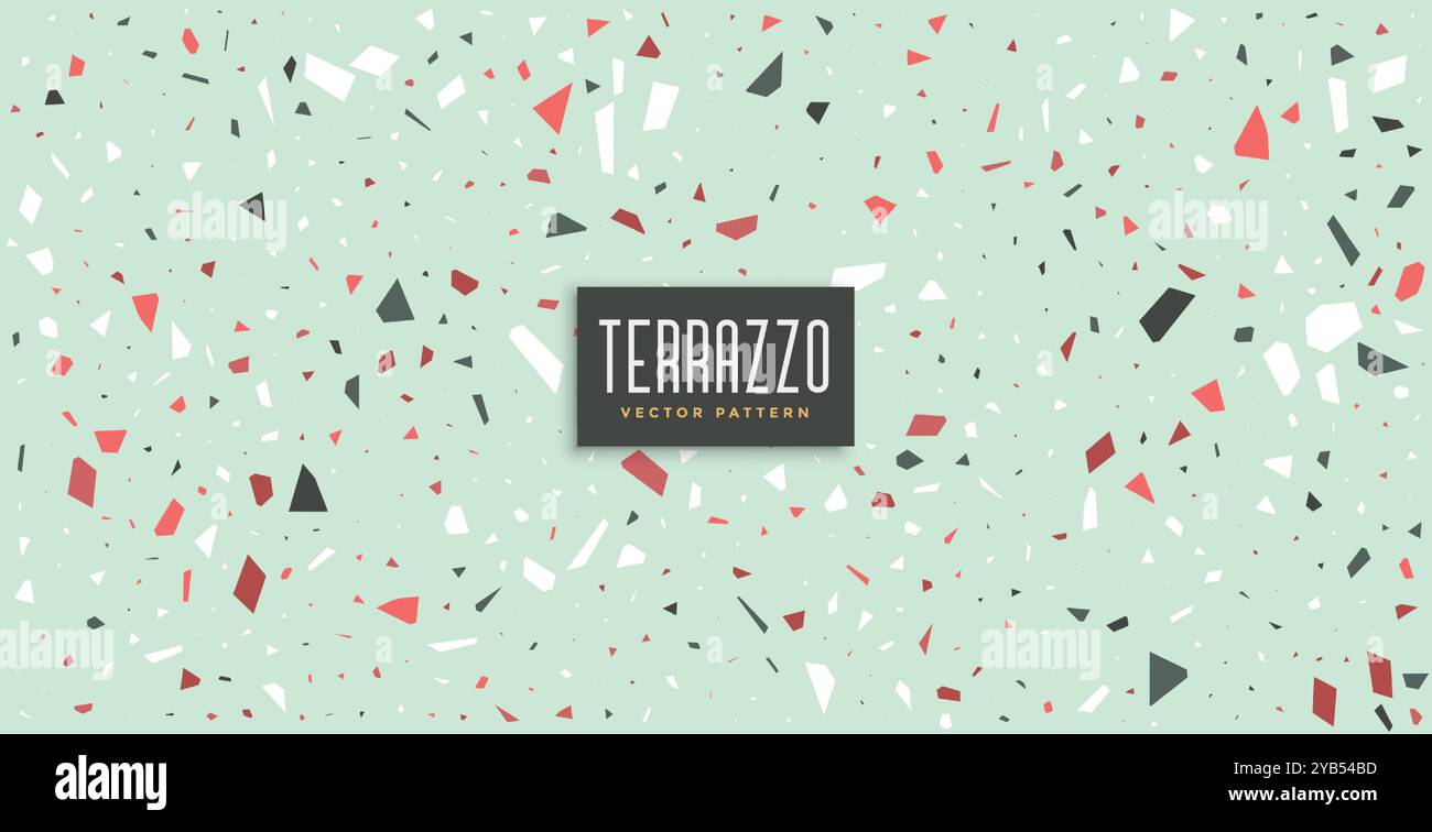 Outdoor paving tiles Stock Vector Images - Alamy