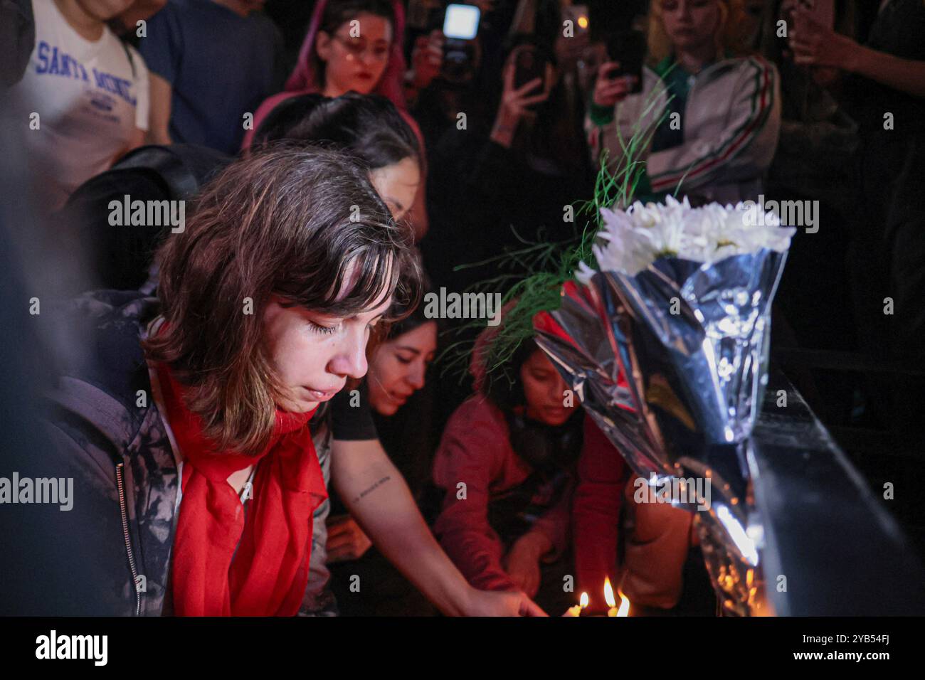 One directions liam payne dies hi-res stock photography and images - Alamy