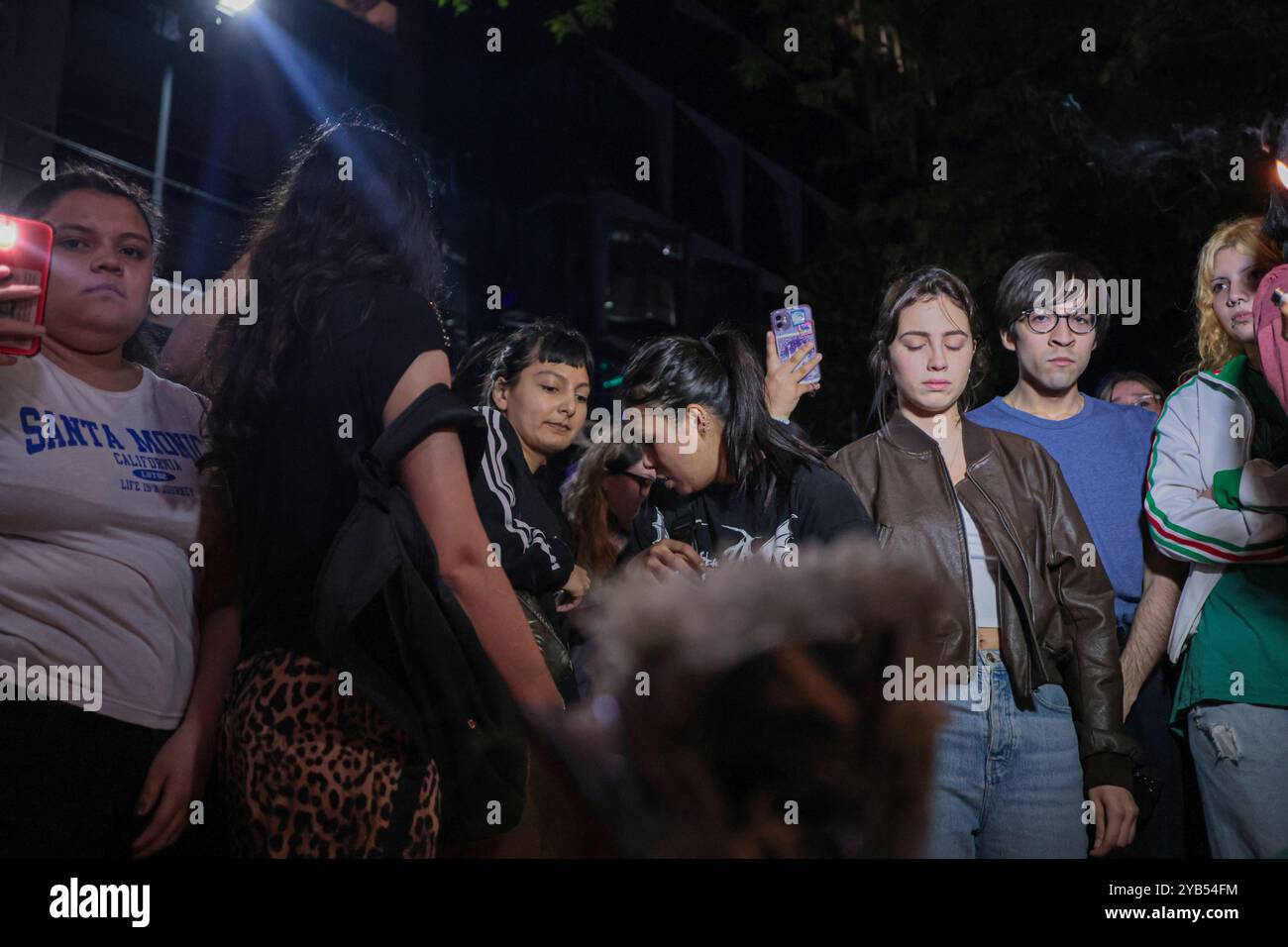 One directions liam payne dies hi-res stock photography and images - Alamy