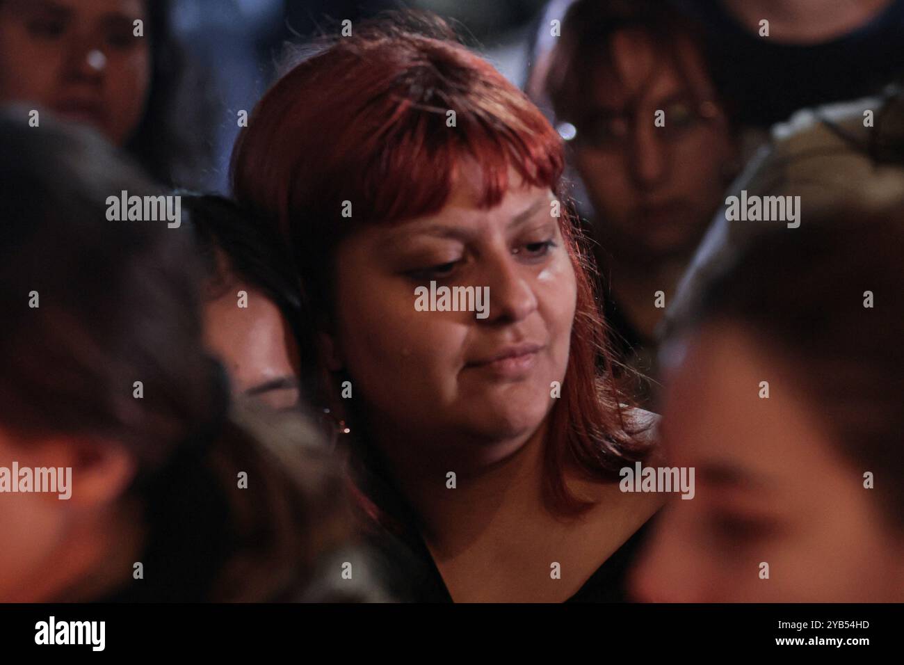 One directions liam payne dies hi-res stock photography and images - Alamy