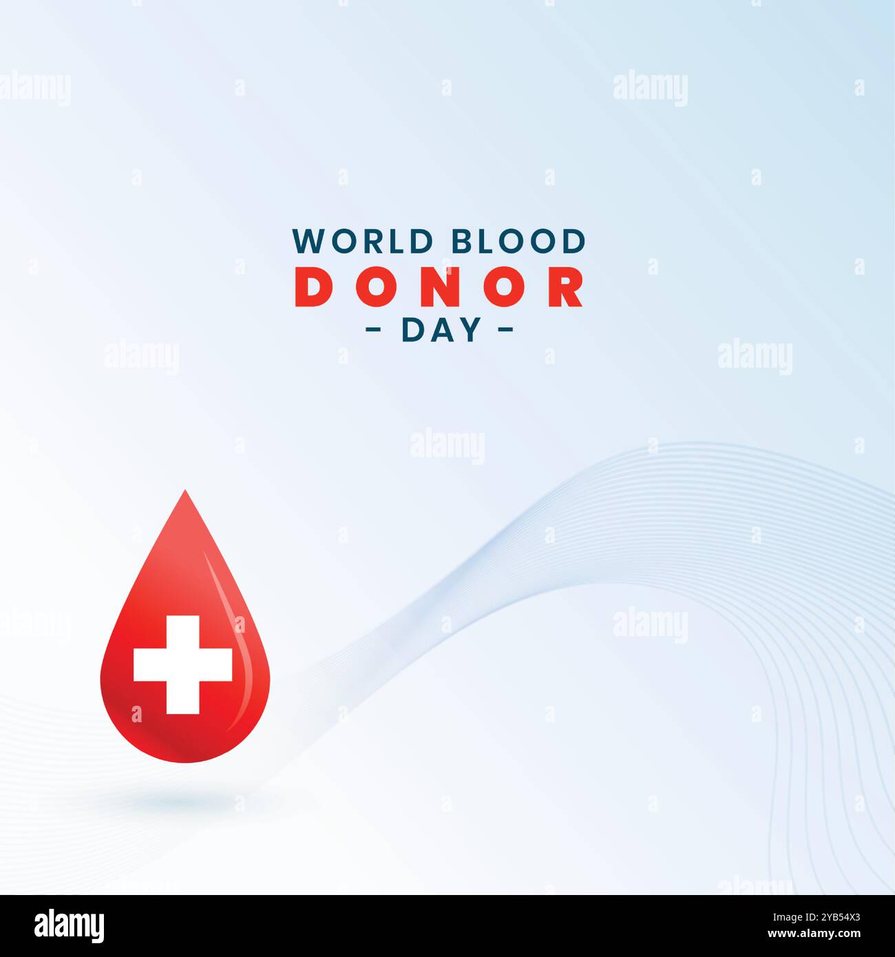 Rbc logo design hi-res stock photography and images - Alamy