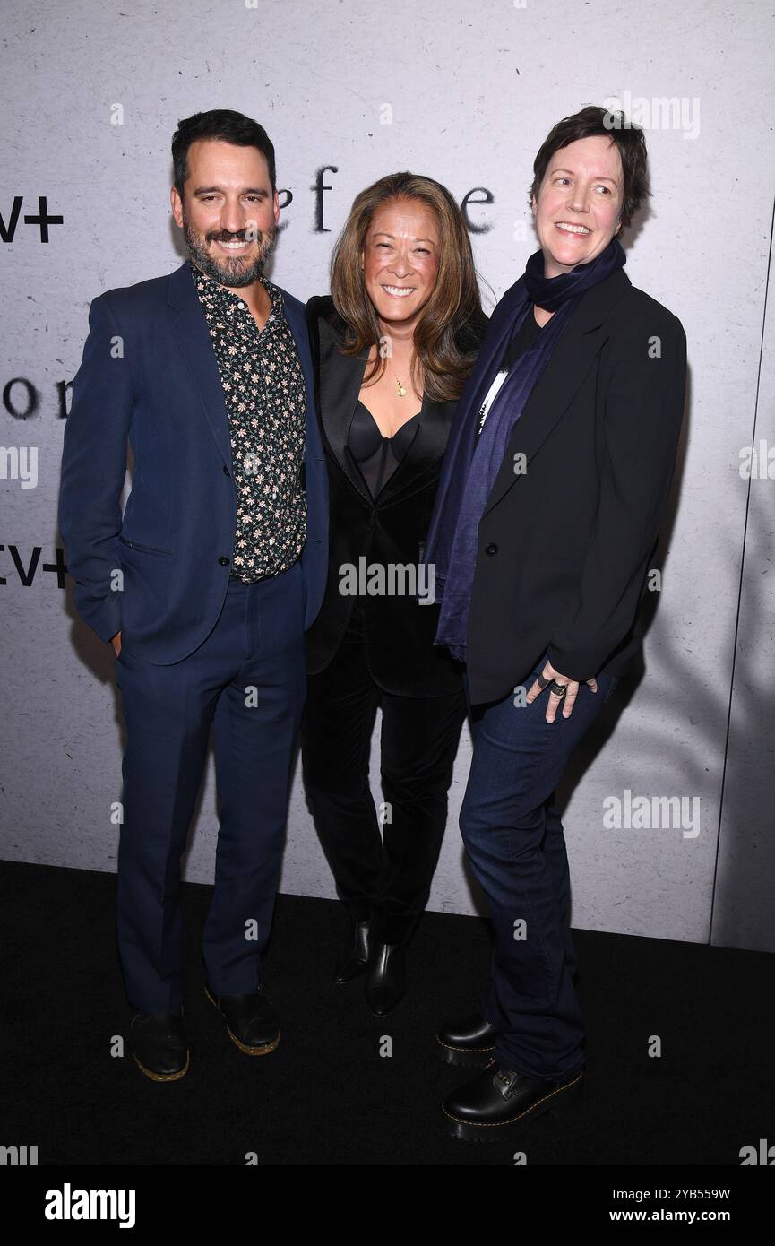 Anthony wilkinson hi-res stock photography and images - Alamy