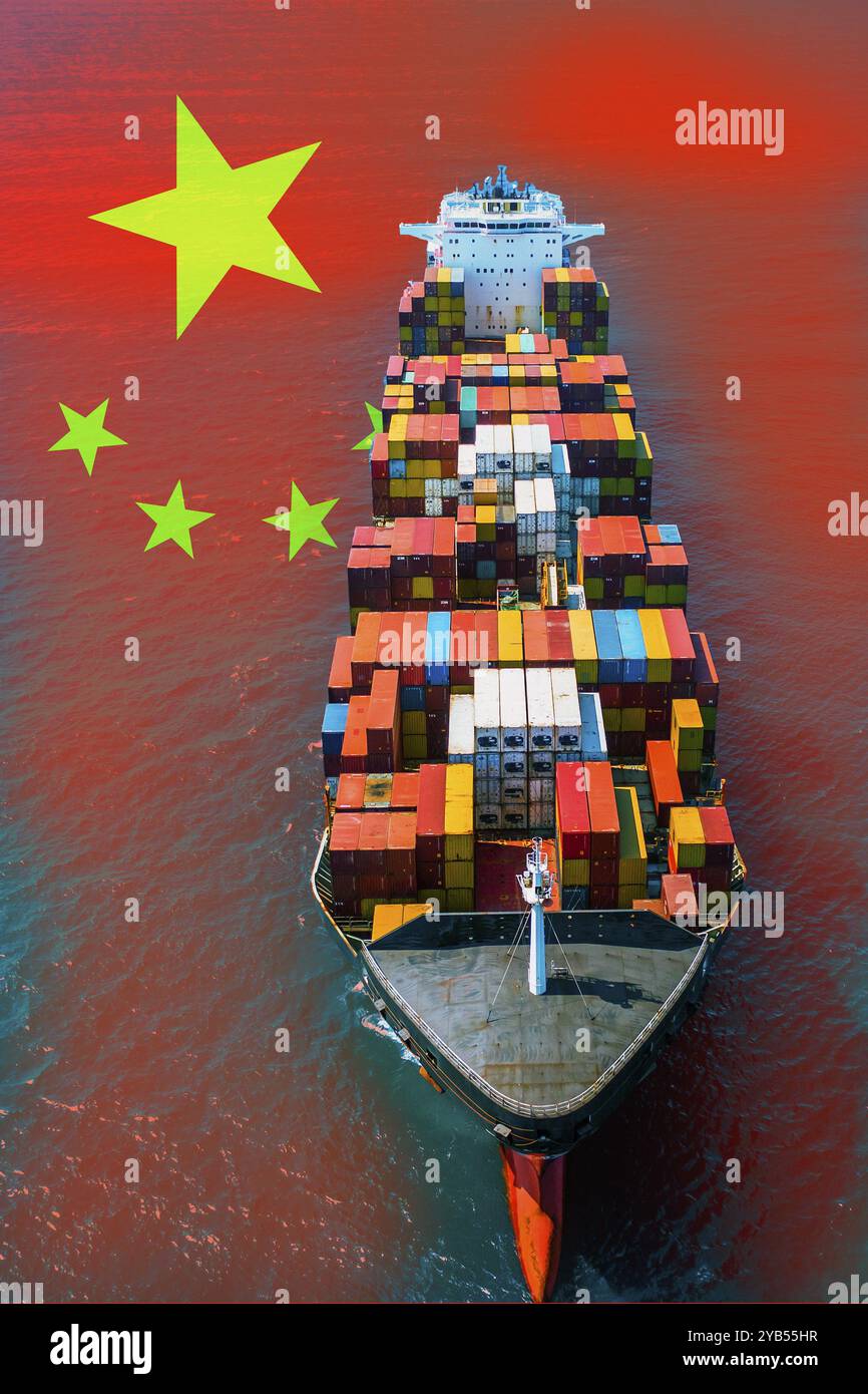 China menschenrechte hi-res stock photography and images - Alamy