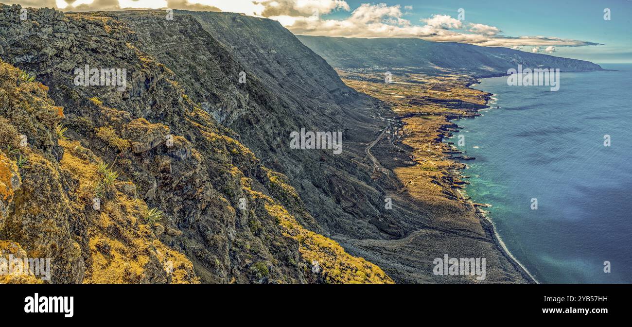 Environmental park landscape hi-res stock photography and images - Alamy