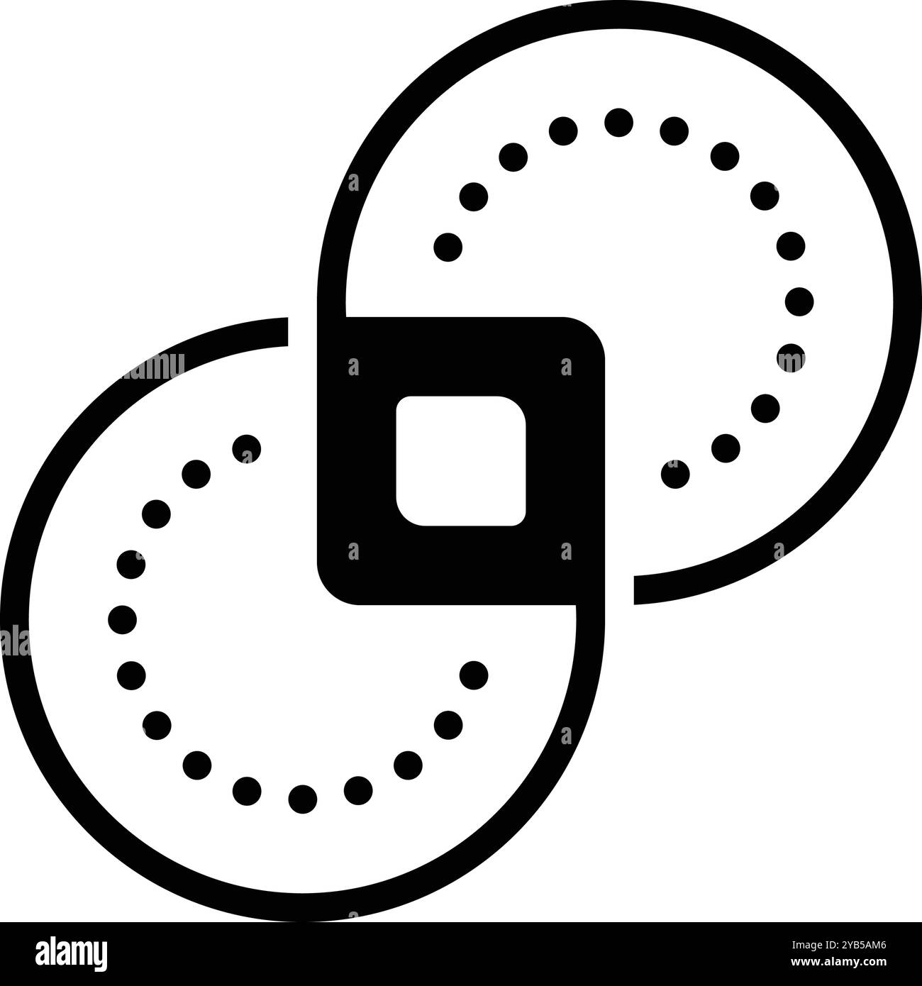 Hallmark for Black and White Stock Photos & Images - Alamy