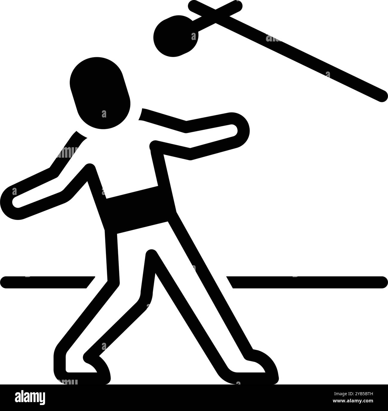Icon for acting, actor Stock Vector Image & Art - Alamy