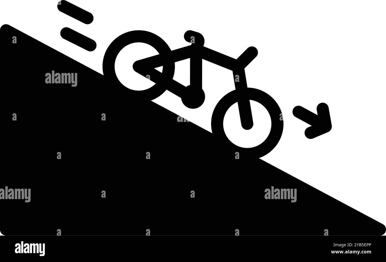 Quickening Stock Vector Images - Alamy