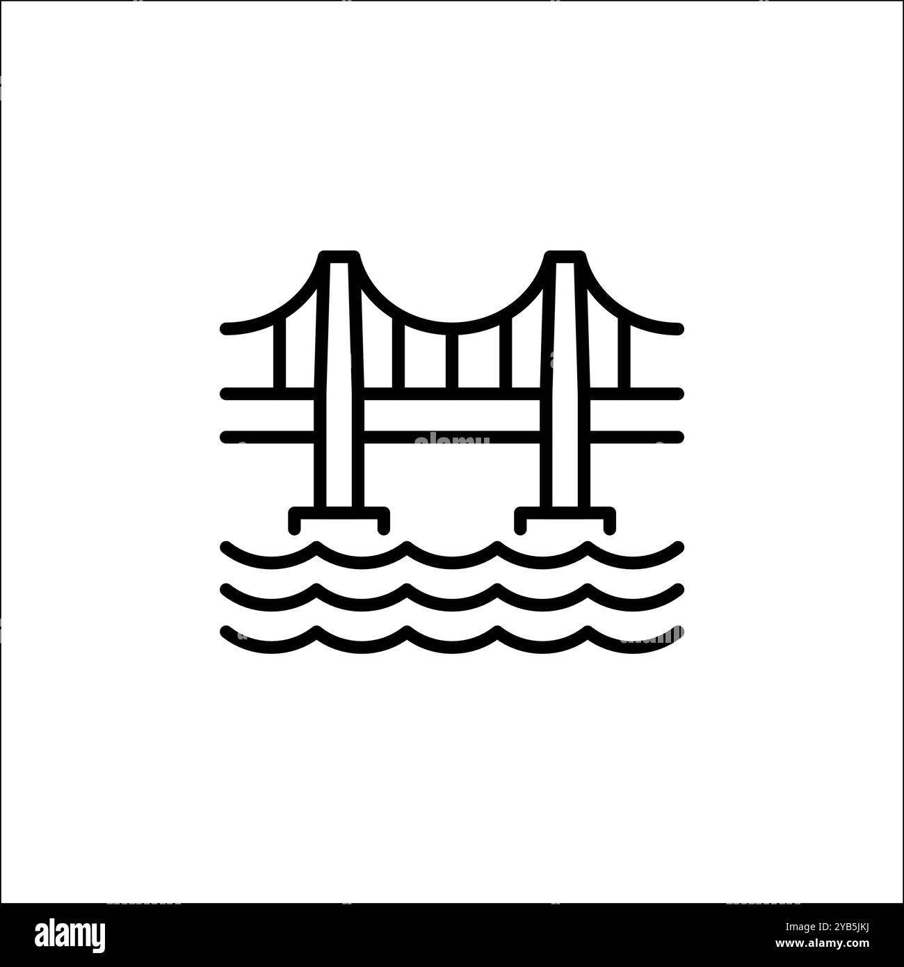 Ship bridge navigation Black and White Stock Photos & Images - Alamy