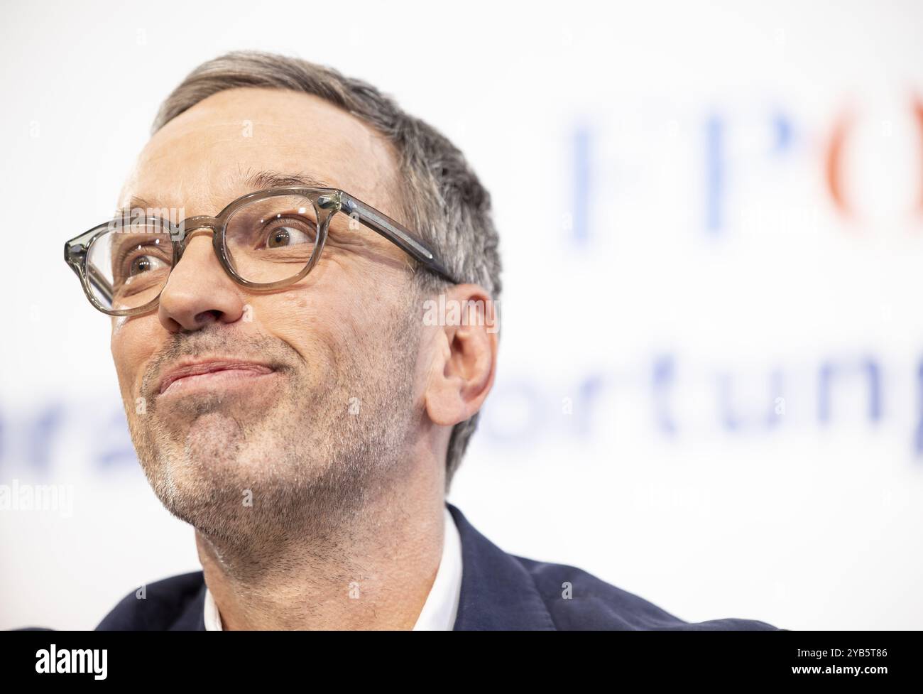 federal-party-leader-herbert-kickl-fp-on-wednesday-16-october-2024
