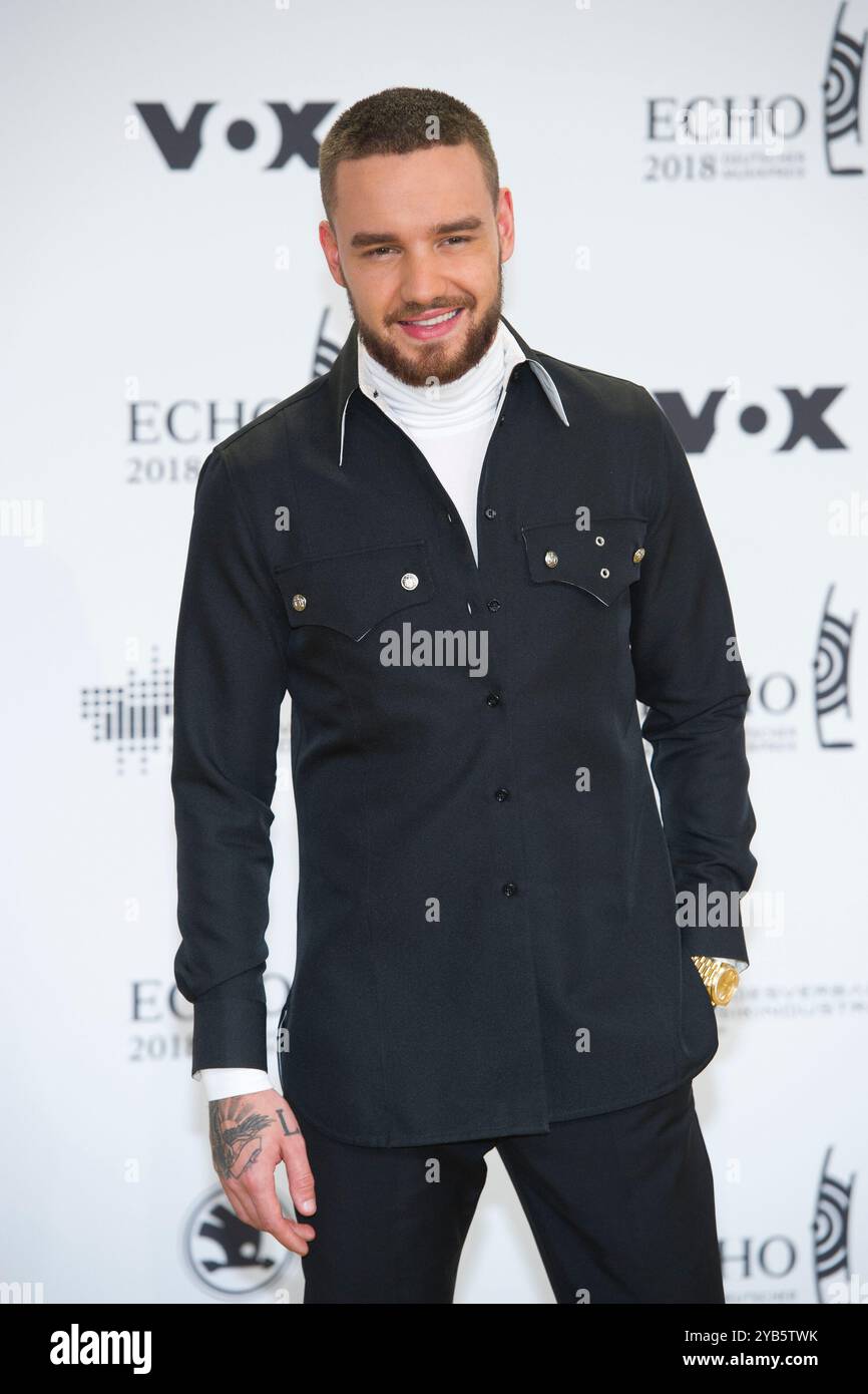 ARCHIVE PHOTO: Liam PAYNE has died at the age of 31. Liam PAYNE, singer ...