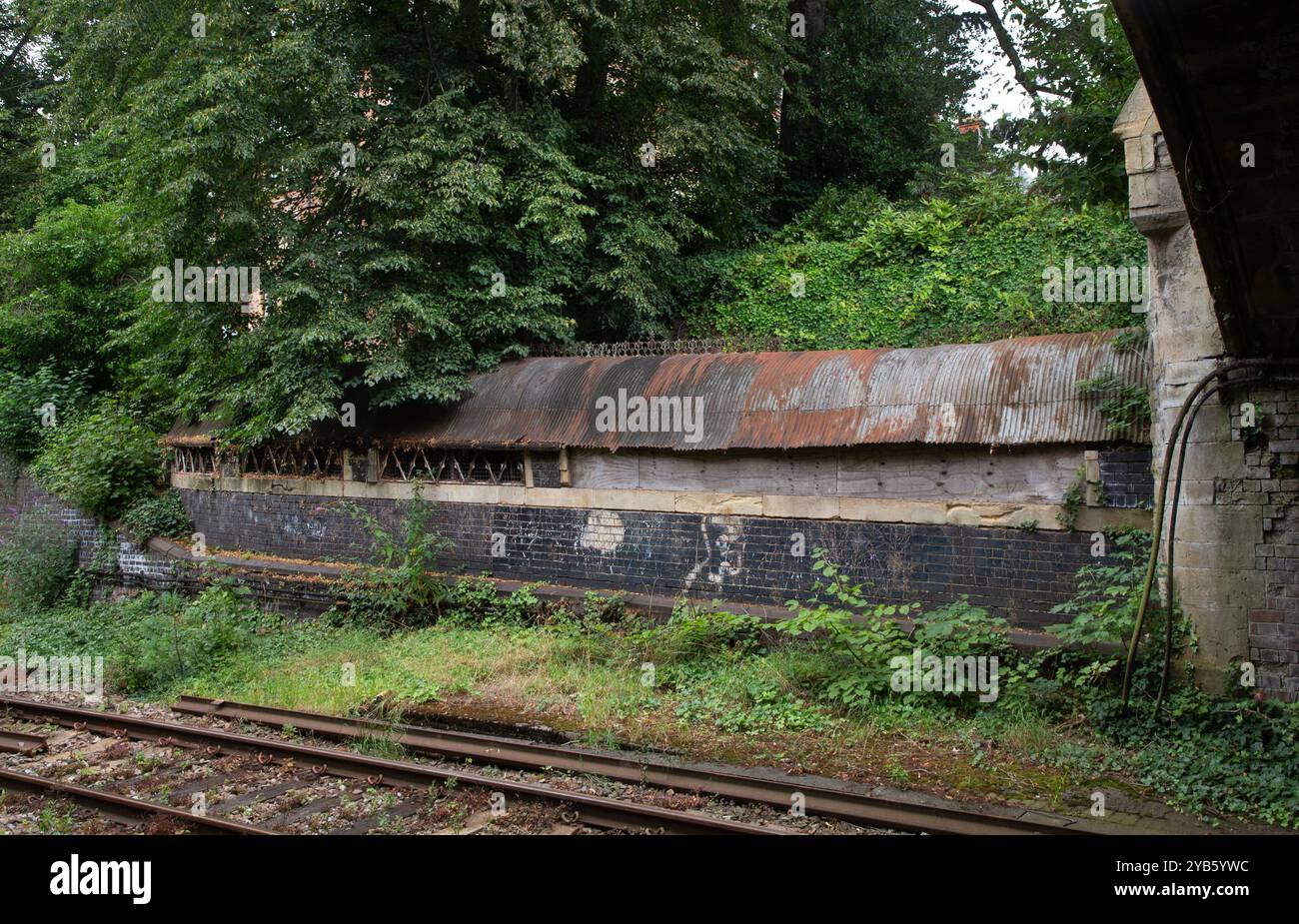 The worm , enclosed passageway for pedestrians to hotel at Famous old ...