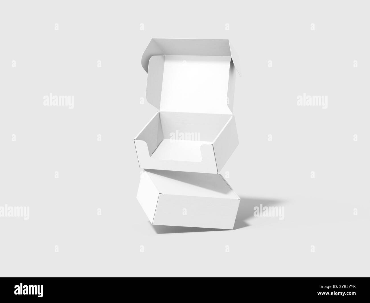 Gifbox hi-res stock photography and images - Alamy