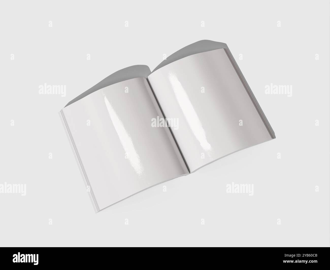 Editable magazine cover hi-res stock photography and images - Alamy