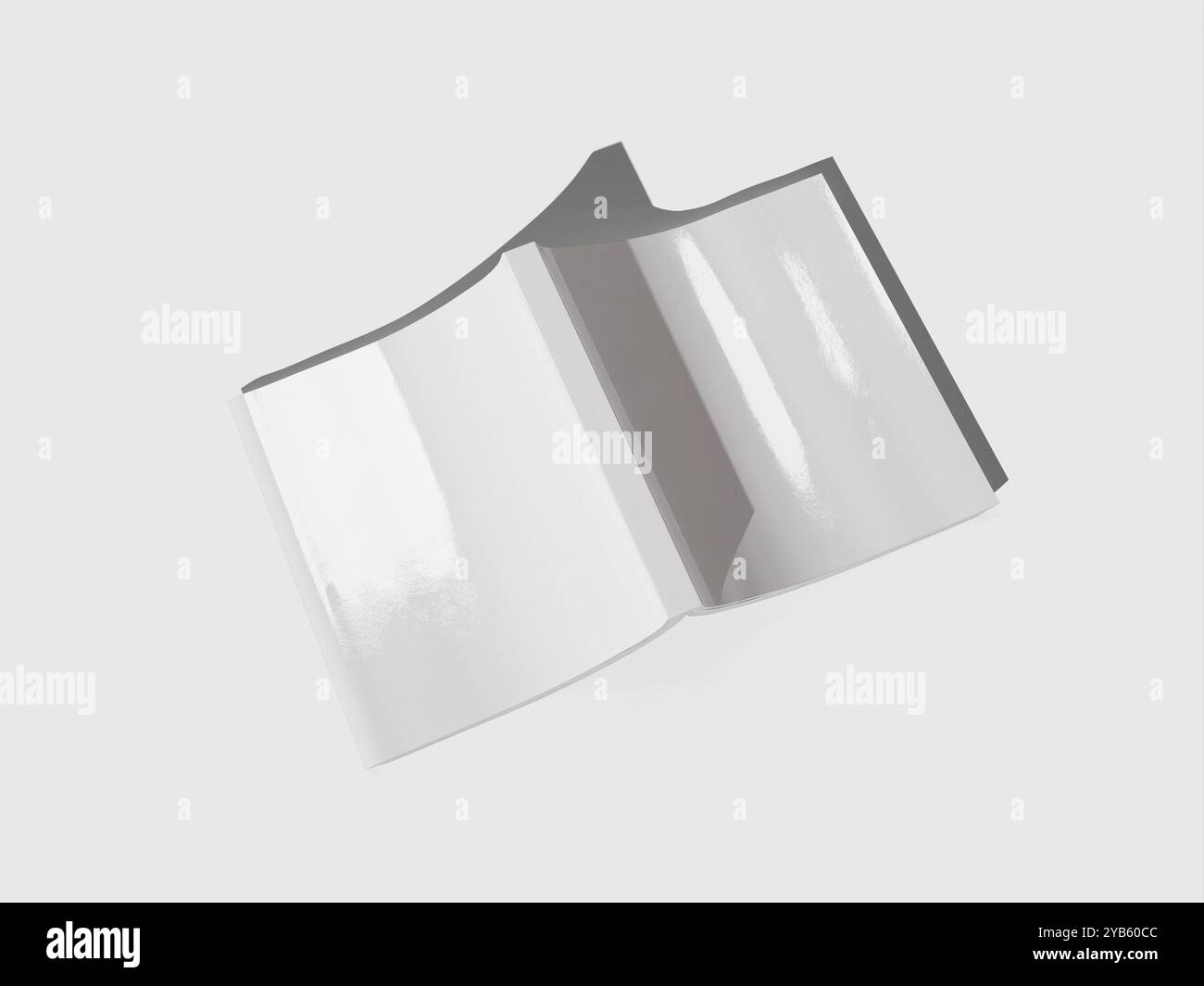 Editable magazine cover hi-res stock photography and images - Alamy