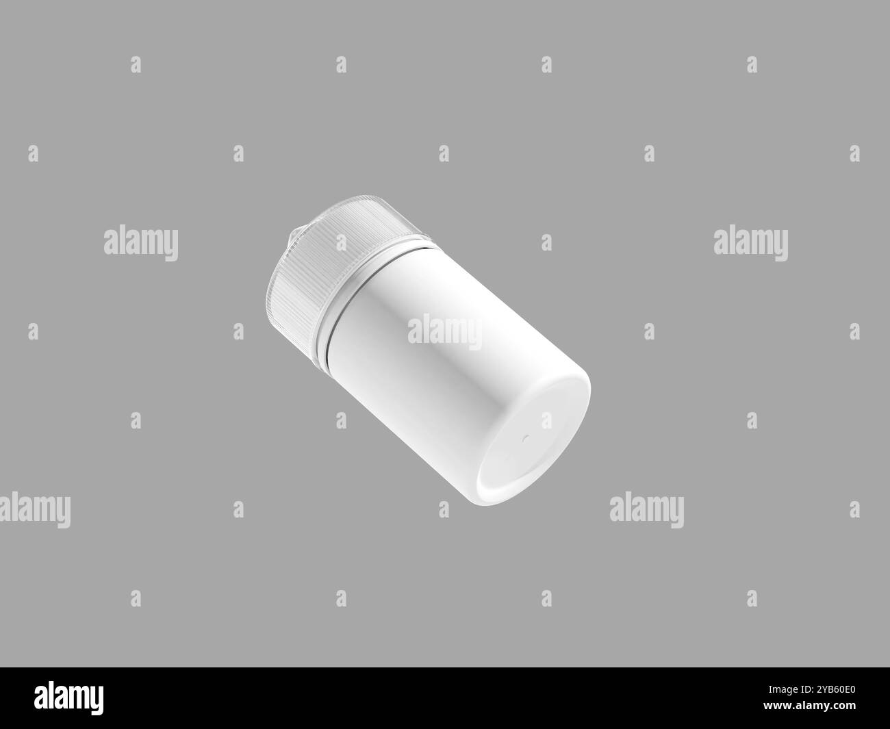 Liquid Vape Mockup Stock Photo - Alamy