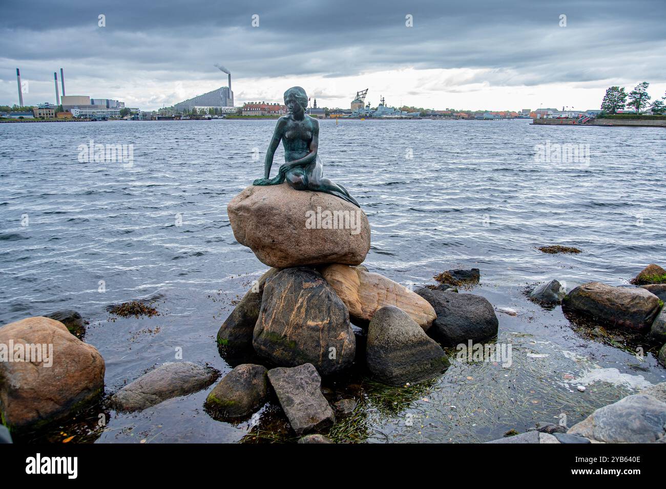 Little viking hi-res stock photography and images - Alamy