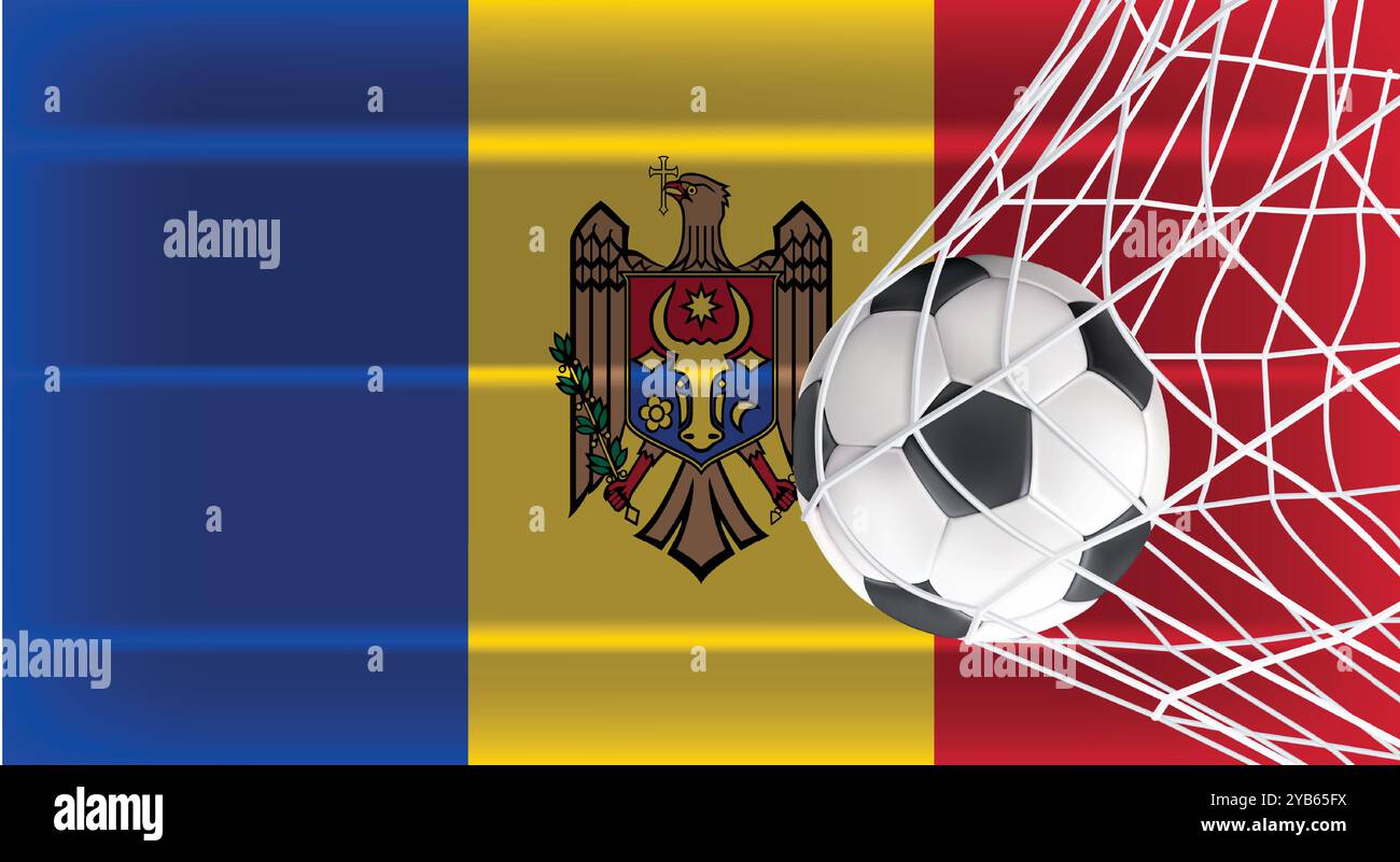 Jersey and moldova Stock Vector Images - Alamy