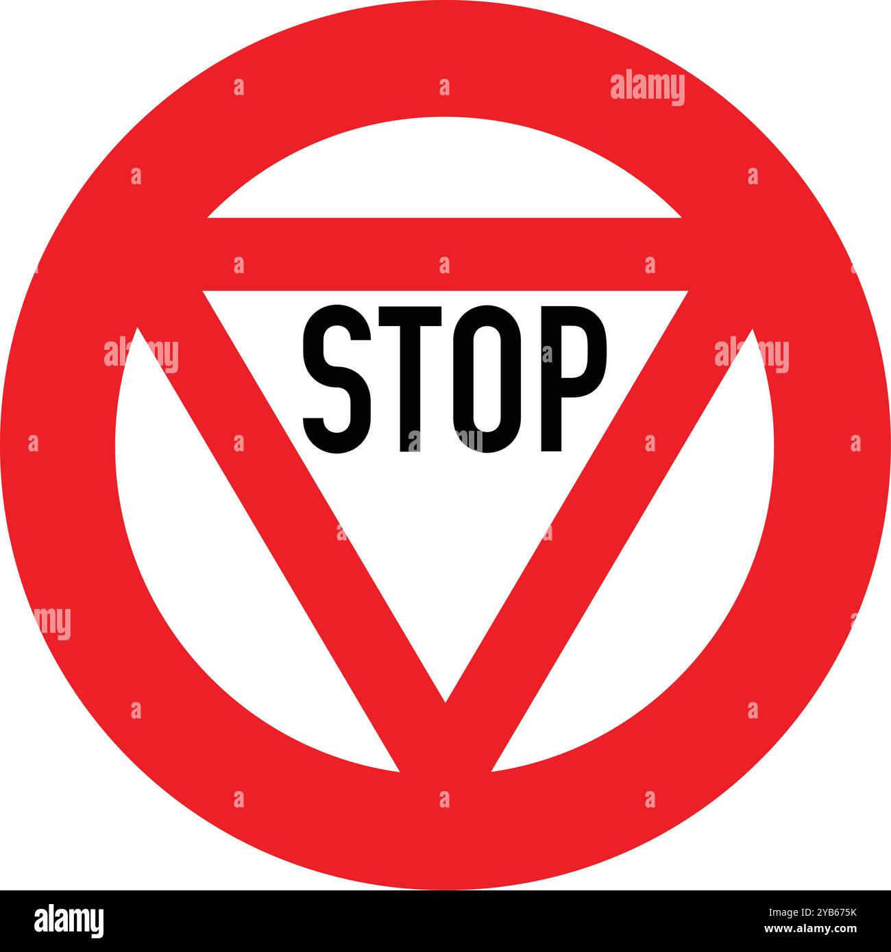 Stop, Additional auxiliary signs, Further signs, Retired signs, Road ...