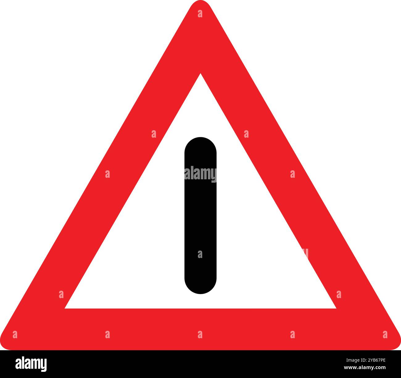 Other dangers, Additional auxiliary signs, Further signs, Retired signs ...