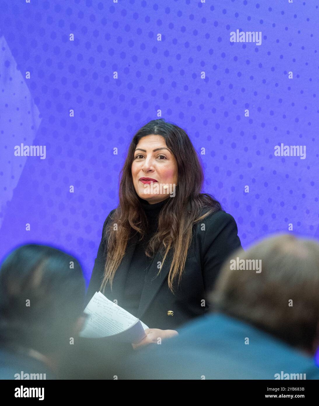 Preet kaur gill hi-res stock photography and images - Alamy