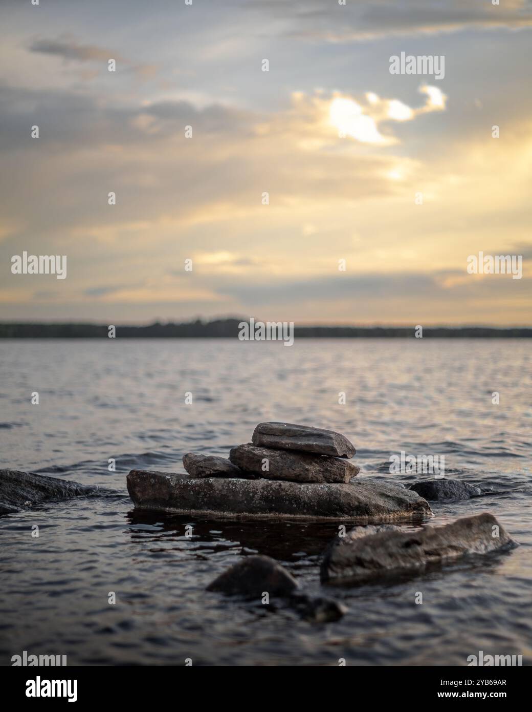 Clouds on sky dramatic hi-res stock photography and images - Alamy
