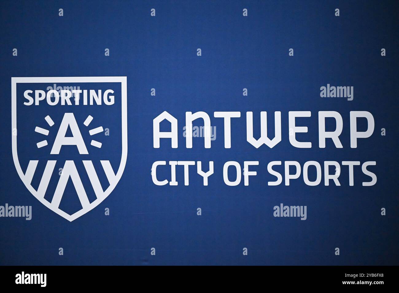 Atp font hi-res stock photography and images - Alamy