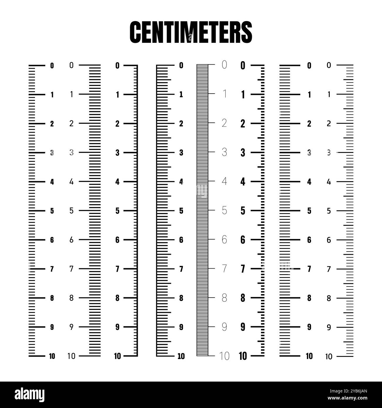 Height weight chart hi-res stock photography and images - Alamy