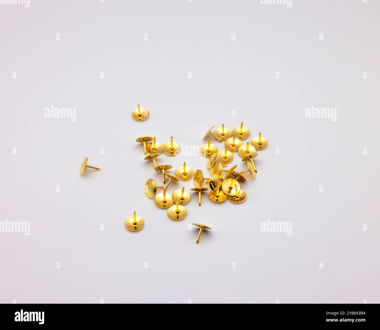 Arranged components hi-res stock photography and images - Alamy