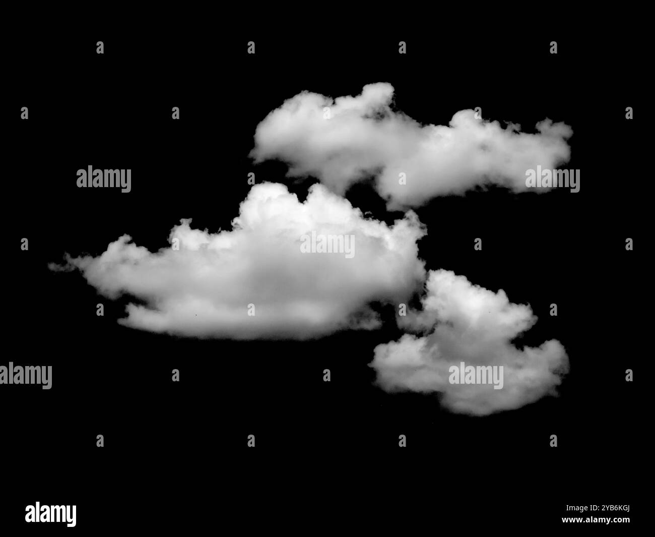 Data smog background Black and White Stock Photos & Images - Alamy