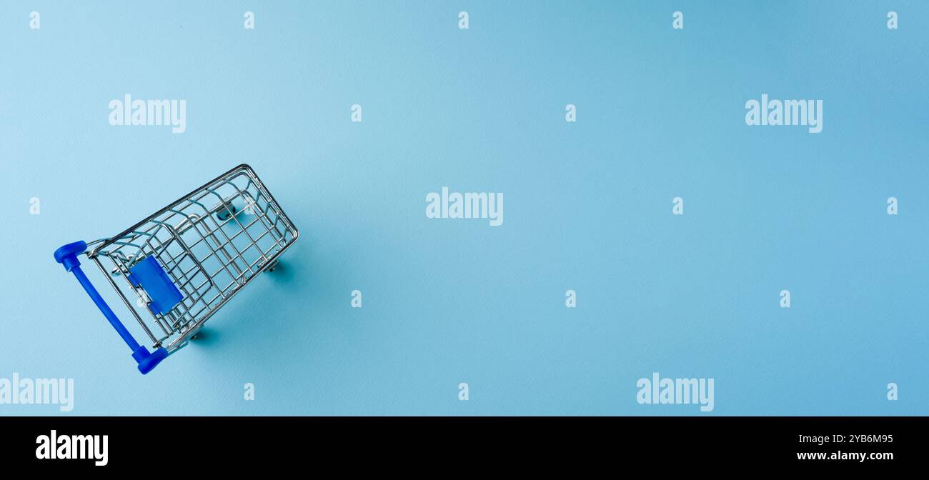 Grocery background hi-res stock photography and images - Alamy