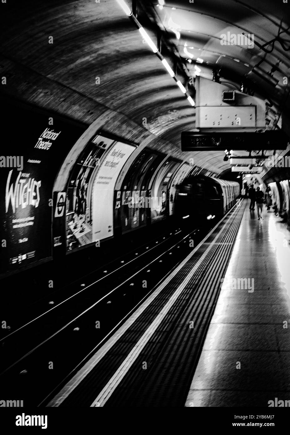 london, train, underground, metro, subway, transit, transportation ...