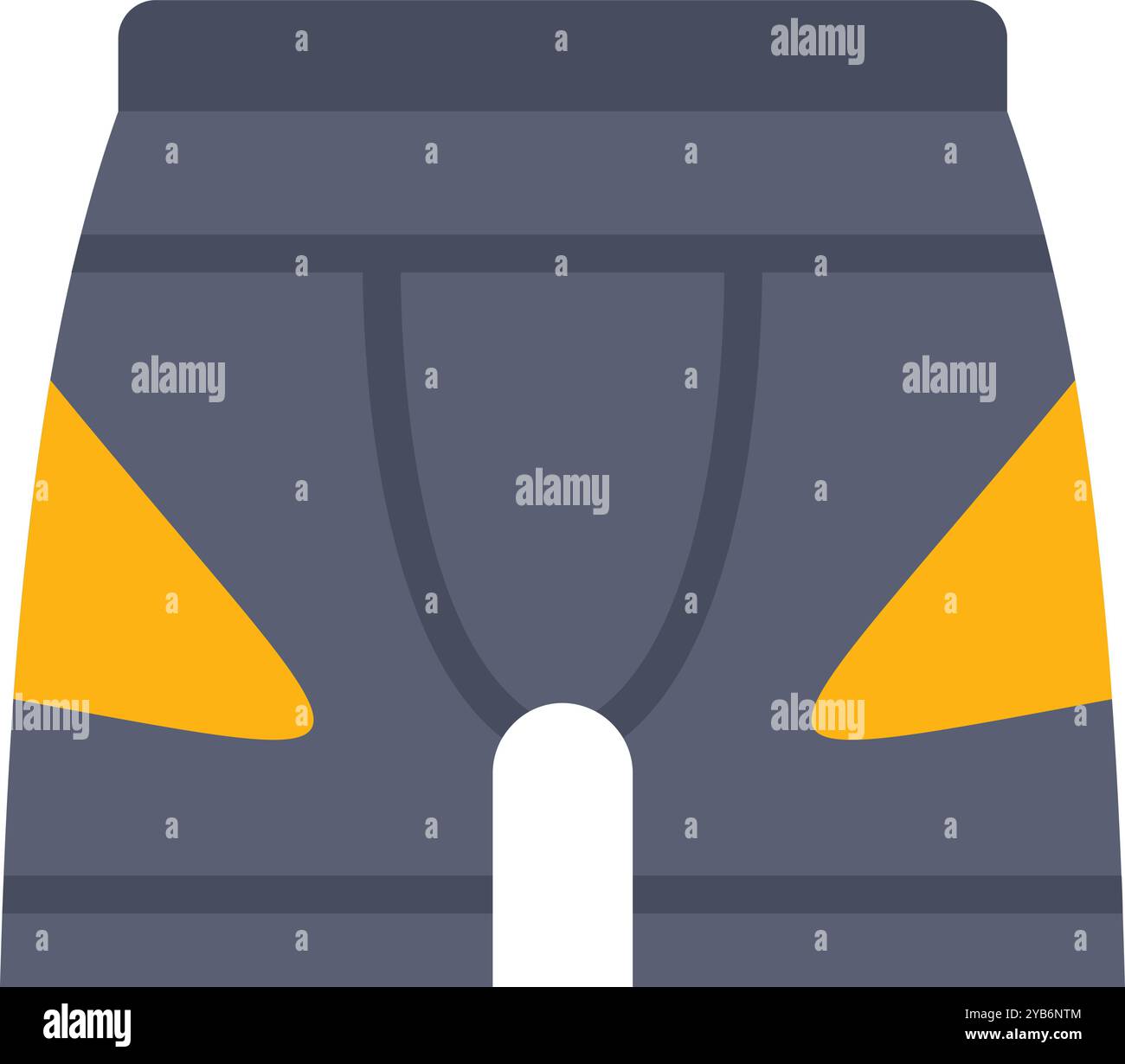 Compression shorts are a type of athletic wear designed to be worn by ...